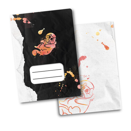 Natyla - všechny produkty Natyla na jednom místě! - RealGeek.cz