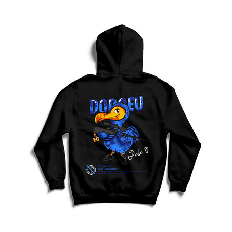 Dodo shop - RealGeek.cz