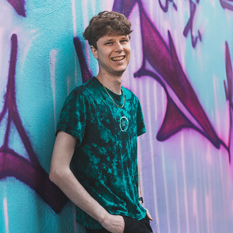 Mattem Shop - RealGeek.cz