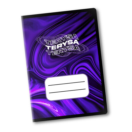 Terysa shop - trička, mikiny a mnoho dalšího na RealGeek.cz - RealGeek.cz