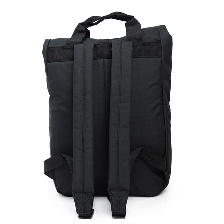 Dodo shop - RealGeek.cz