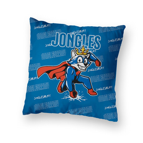 Jongles shop - RealGeek.cz