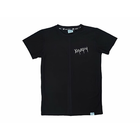 Xnapy shop - trička, mikiny, náramky a mnoho dalšího na RealGeek.cz - RealGeek.cz