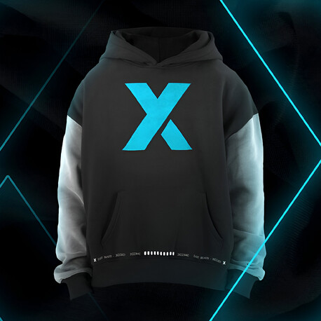 Xnapy shop - trička, mikiny, náramky a mnoho dalšího na RealGeek.cz ...