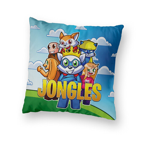 Dangles shop - RealGeek.cz