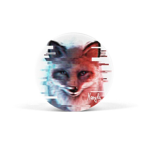 Natyla - všechny produkty Natyla na jednom místě! - RealGeek.cz