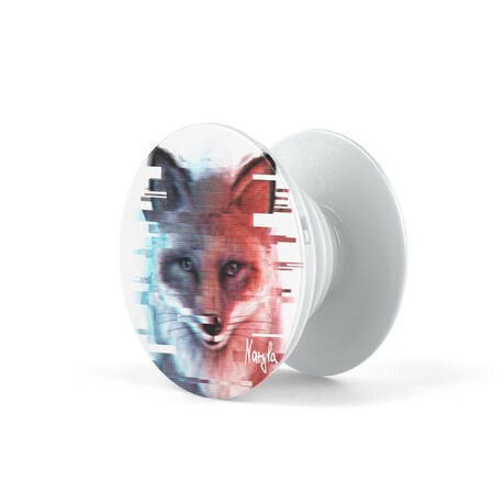 Natyla - všechny produkty Natyla na jednom místě! - RealGeek.cz