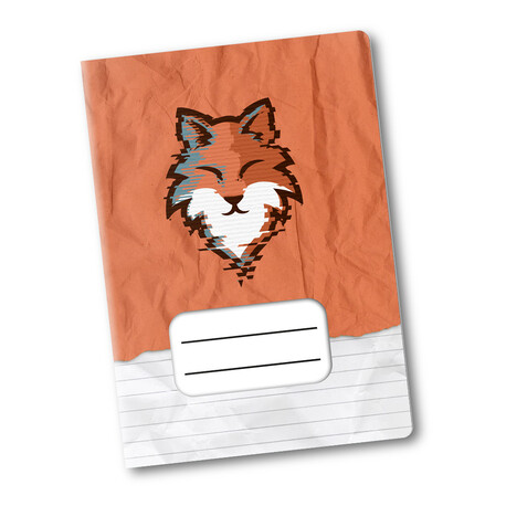 Natyla - všechny produkty Natyla na jednom místě! - RealGeek.cz