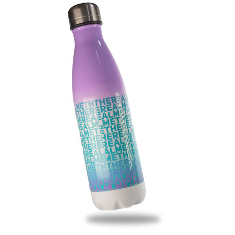 Terysa shop - trička, mikiny a mnoho dalšího na RealGeek.cz - RealGeek.cz