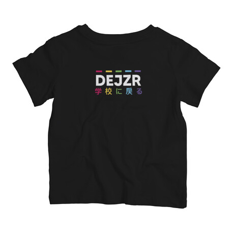 Trička youtuberská, geek a vtipná trička - RealGeek.cz