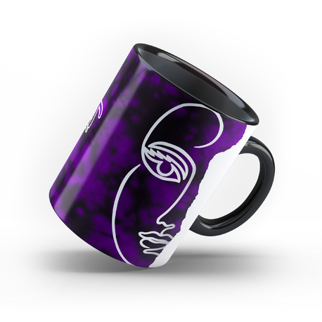 Terysa shop - trička, mikiny a mnoho dalšího na RealGeek.cz - RealGeek.cz