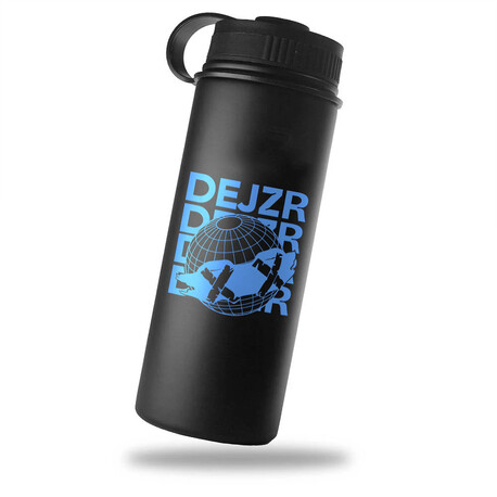 Dejzr shop - trička, mikiny a mnoho dalšího na RealGeek.cz - RealGeek.cz