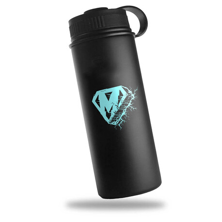 Mattem Shop - RealGeek.cz