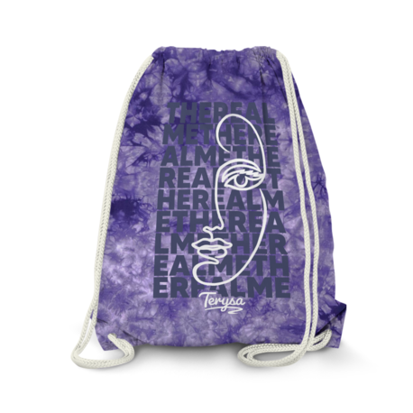 Terysa shop - trička, mikiny a mnoho dalšího na RealGeek.cz - RealGeek.cz