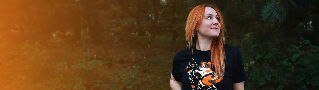 Natyla - všechny produkty Natyla na jednom místě! - RealGeek.cz